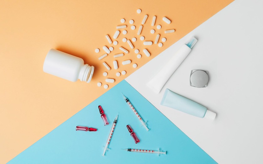 Steroid Injections for Hair Loss: Effectiveness, Risks & Benefits