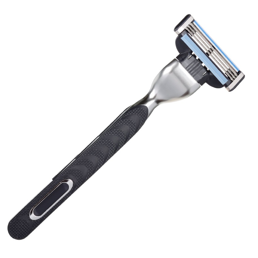 How to Trim a Beard for Professional Results - Wimpole Clinic