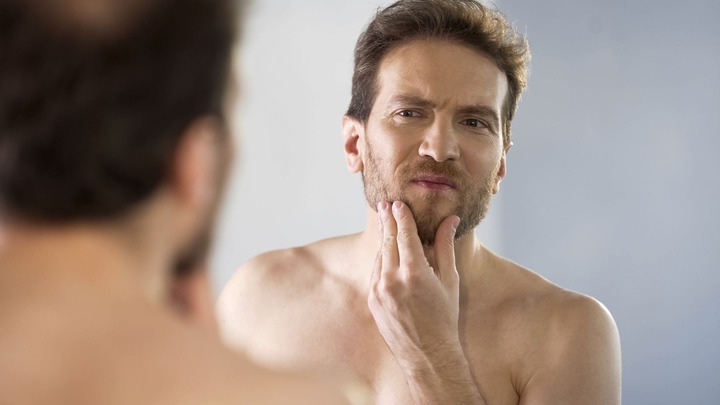 7 Bad Beards & Better Facial Hair Styles You Can Try Instead