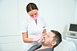 13 Proven Ways To Fix a Patchy Beard - Wimpole Clinic