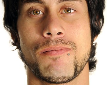 13 Proven Ways To Fix a Patchy Beard - Wimpole Clinic