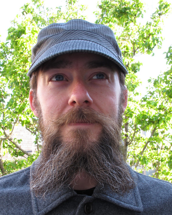 7 Bad Beards & Better Facial Hair Styles You Can Try Instead