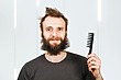 7 Bad Beards & Better Facial Hair Styles You Can Try Instead