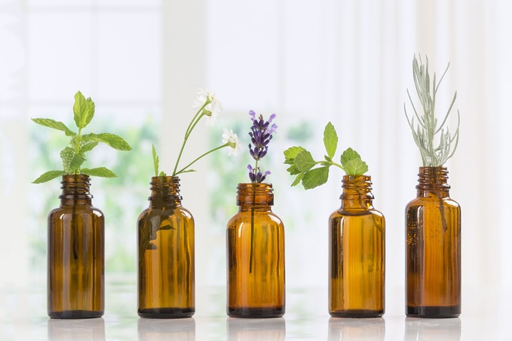 7 Expert Hair Growth Tips Recommended by Hair Specialists