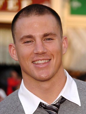 Balding on Top? 14 Best Haircuts for Balding Men & 5 to Skip