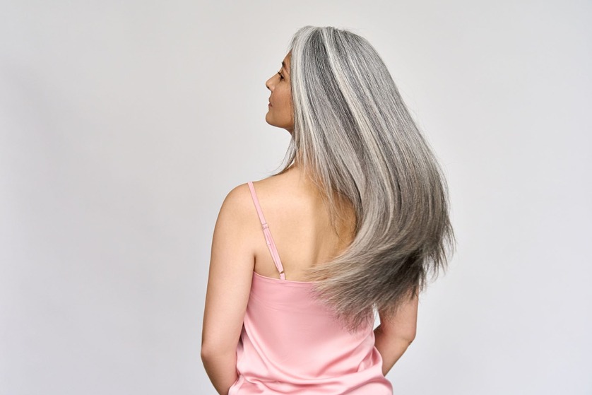 Is It Possible To Reverse Grey Hair? A Comprehensive Guide