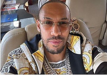 Aubameyang's Hair Transplant: Was it Surgery or Spray-on?
