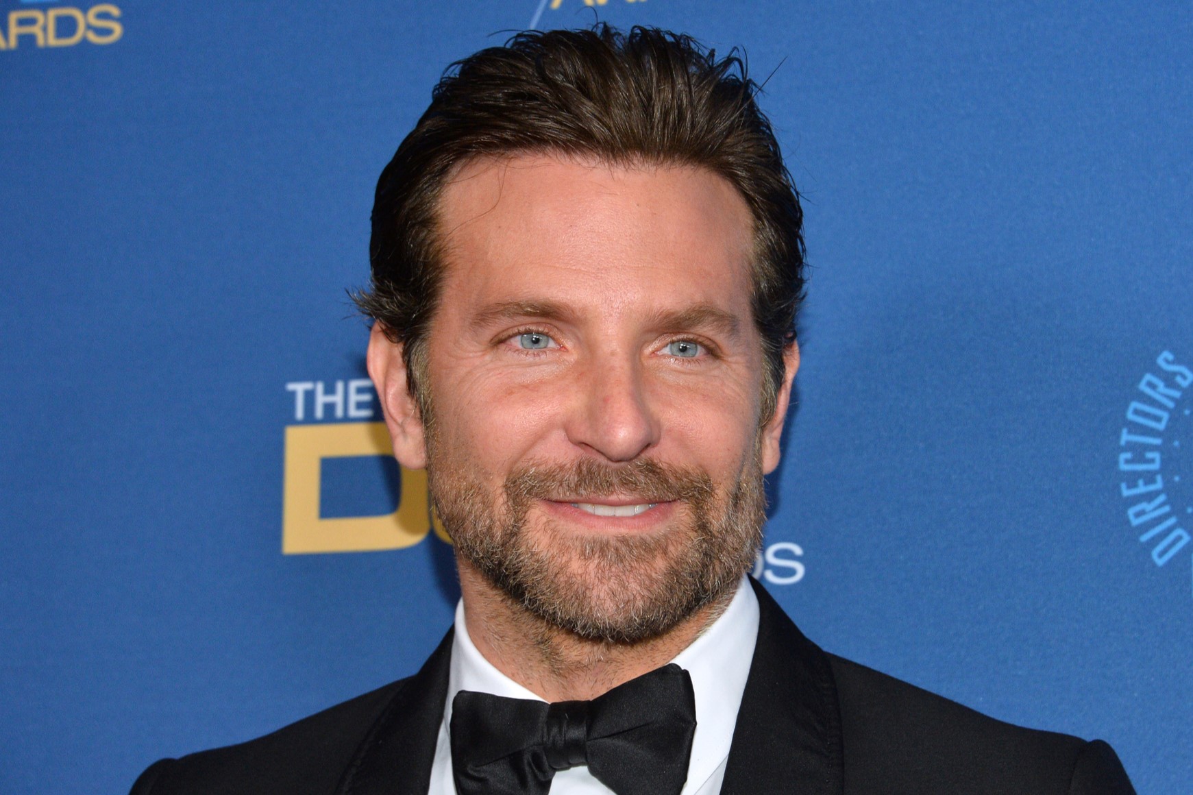 Trasplante De Cabello Bradley Cooper