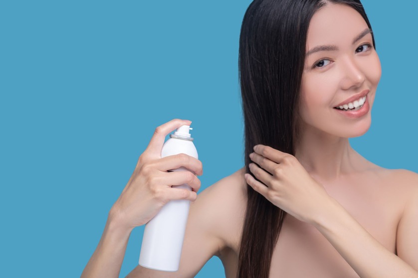 Type 1A Hair: Care Tips, Challenges & Treatments