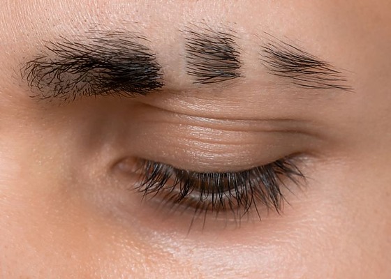 Do Eyebrows Grow Back? Here’s How You Can Help Them Along