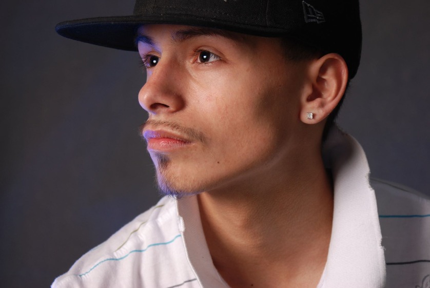 Moustache Transplant: Benefits, Costs, Risks and Results