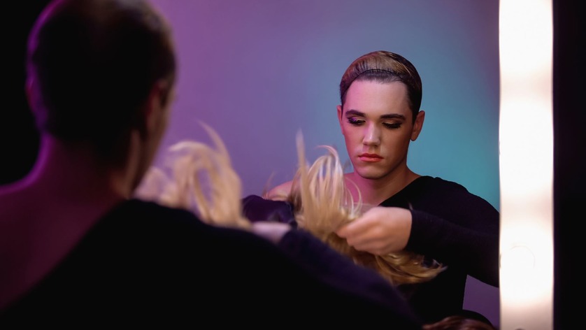 Transgender Hair Transplant: Benefits, Risks and Costs