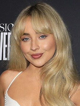 20 Best and Worst Bangs Styles For a Thinning Fringe - Wimpole Clinic