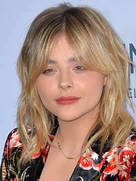 20 Best and Worst Thinning Fringe Styles For Fine Hair