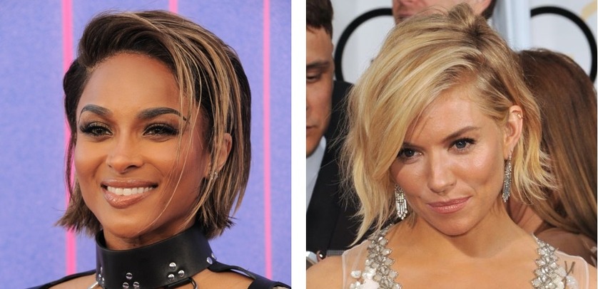 30 Hair Loss Hairstyles for Thinning Hair on Crown
