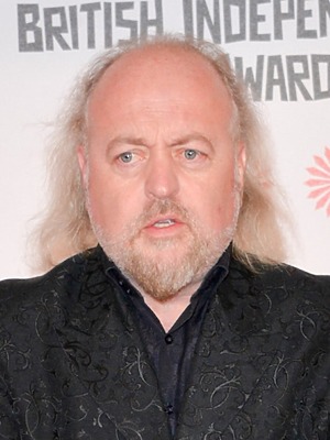 Balding on Top? 14 Best Haircuts for Balding Men & 5 to Skip