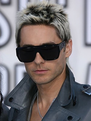 60 Best And Worst Hairstyles For Men With Thin Hair - Wimpole Clinic