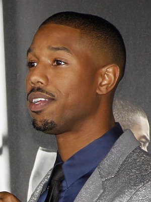 60 Best And Worst Hairstyles For Men With Thin Hair - Wimpole Clinic