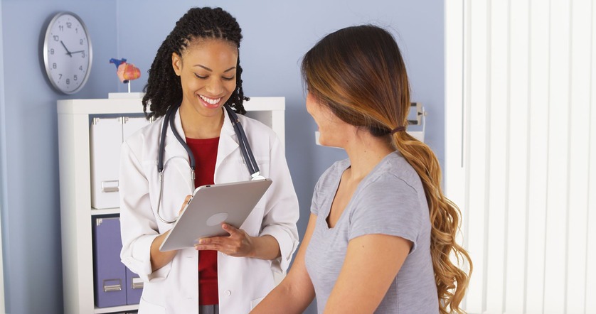 Permanent Hair Restoration for Women: How Does it Work?