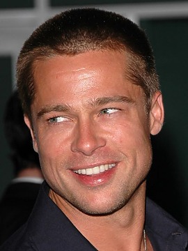 What is the Best Buzz Cut for a Receding Hairline? - Wimpole Clinic