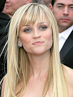 20 Best and Worst Thinning Fringe Styles For Fine Hair