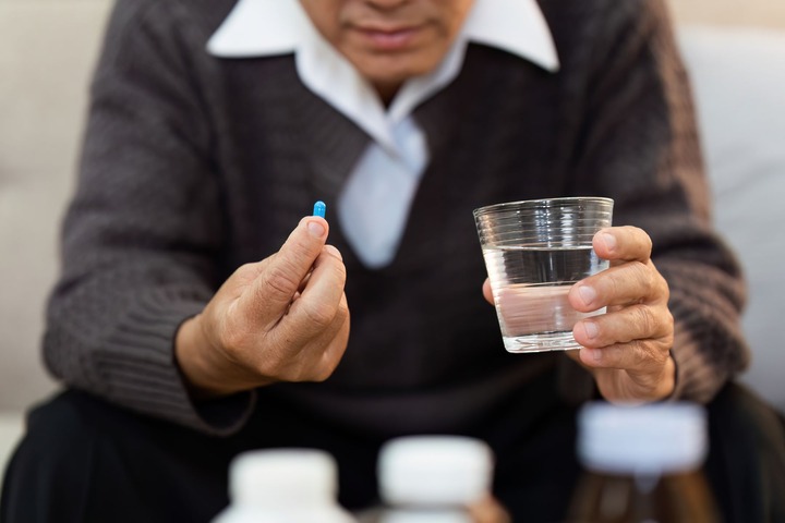 Dutasteride Half-Life: How It Influences Hair Loss Treatment