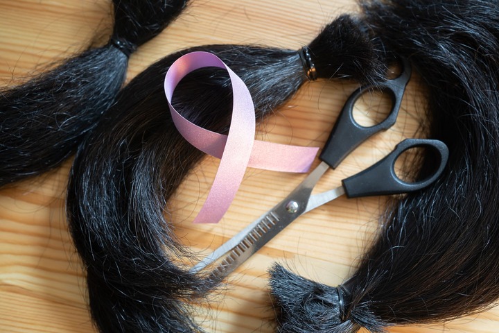 Wigs for Cancer Patients: Everything You Need to Know