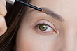 10 Ways To Fix Sparse Eyebrows - Wimpole Clinic