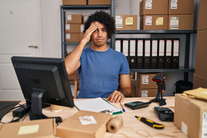The 10 Best Male And Female Hairstyles for a Small Forehead
