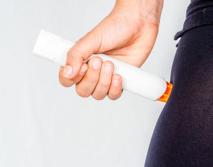 Hair Test for Allergies: How Well Does It Really Work?