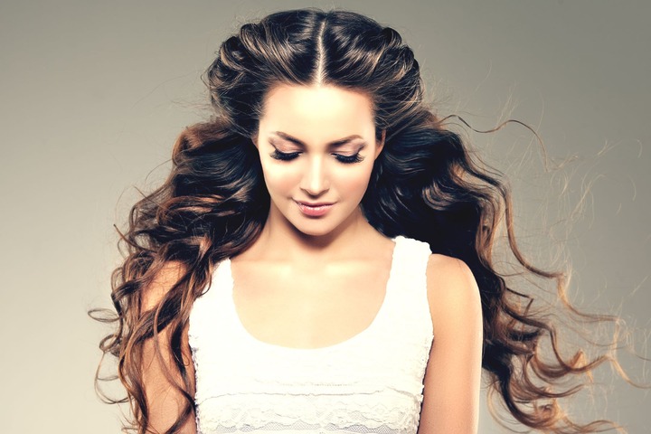 How To Get Volume In Your Hair: 22 Tried and Tested Tips