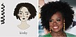 Afro Hair: Types, Haircare, Hair Loss Advice - Wimpole Clinic