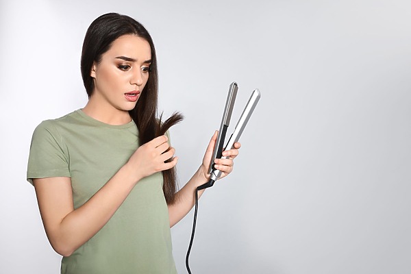 How To Get Volume In Your Hair: 22 Tried and Tested Tips