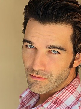 20 Ways To Shave & Style Your Sideburns