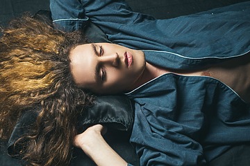 Hair Extensions For Men: A Practical Guide