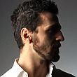 20 Ways To Shave & Style Your Sideburns