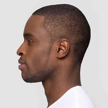 20 Ways To Shave & Style Your Sideburns