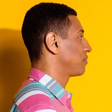 20 Ways To Shave & Style Your Sideburns