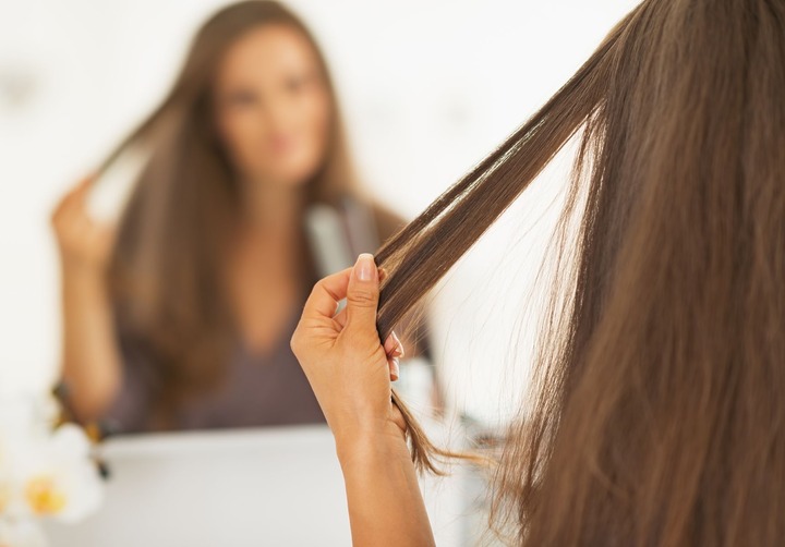 The Best Hair Density Tests to Measure Hair Fullness