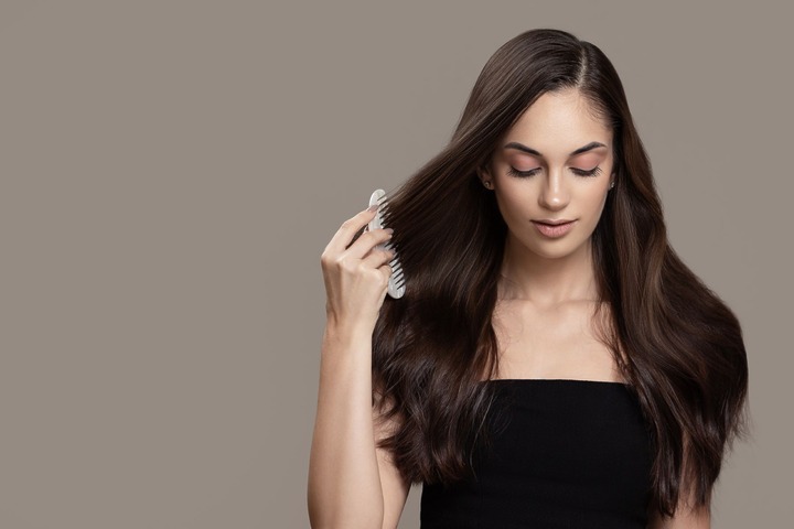 Illustrated Hair Length Chart: Which One Suits You Best?