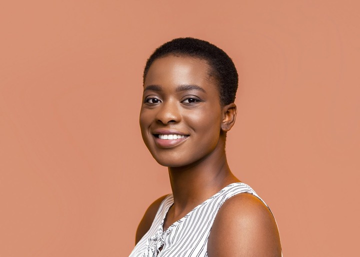 Illustrated Hair Length Chart: Which One Suits You Best?