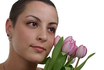 Does Radiotherapy Cause Hair Loss (And Can You Prevent It)?