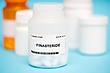 How Does the Half-Life of Finasteride Affect Your Hair Loss?