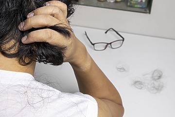 2B Hair for Men: What Is It and How Do I Keep It Healthy?