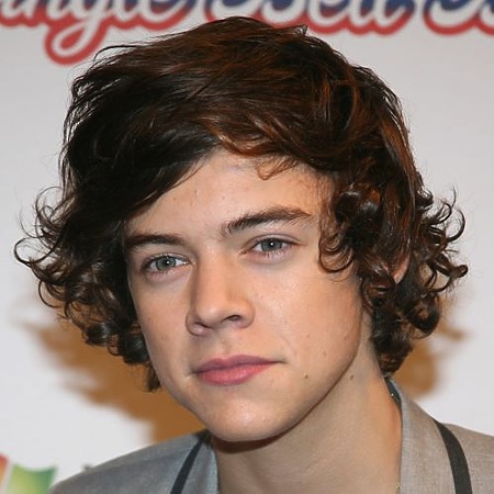 2B Hair for Men: What Is It and How Do I Keep It Healthy?