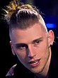 Machine Gun Kelly’s Hair Transplant: Did It Happen?