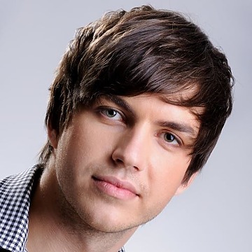 2B Hair for Men: What Is It and How Do I Keep It Healthy?