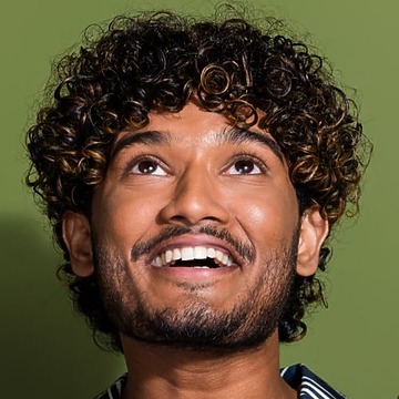 2B Hair for Men: What Is It and How Do I Keep It Healthy?