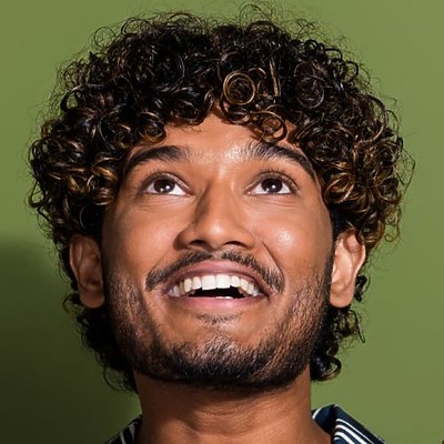 2B Hair for Men: What Is It and How Do I Keep It Healthy?