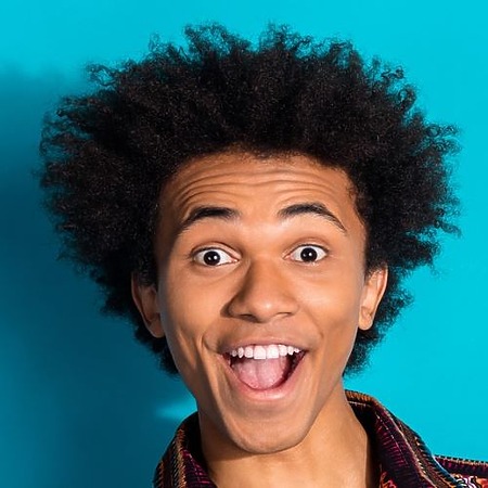 2B Hair for Men: What Is It and How Do I Keep It Healthy?